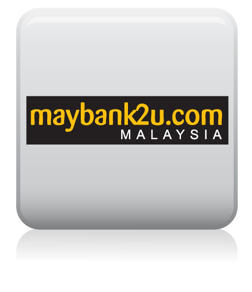 COPY – Maahad Tahfiz Daril Ulum